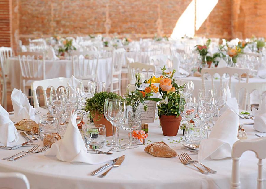 Tables - Jean-Luc Bernat